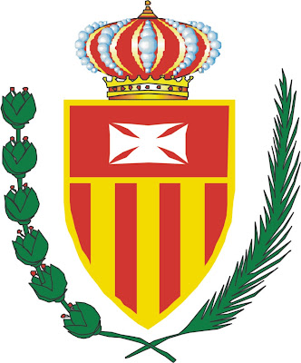 MADRE MARÍA DEL REFUGIO AGUILAR Y TORRES: 2009-09-20