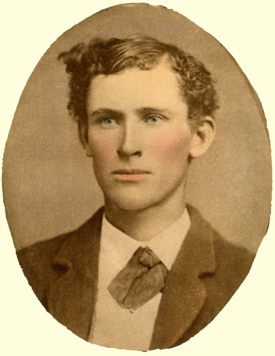 Family Roots: Anthony Woodward Ivins