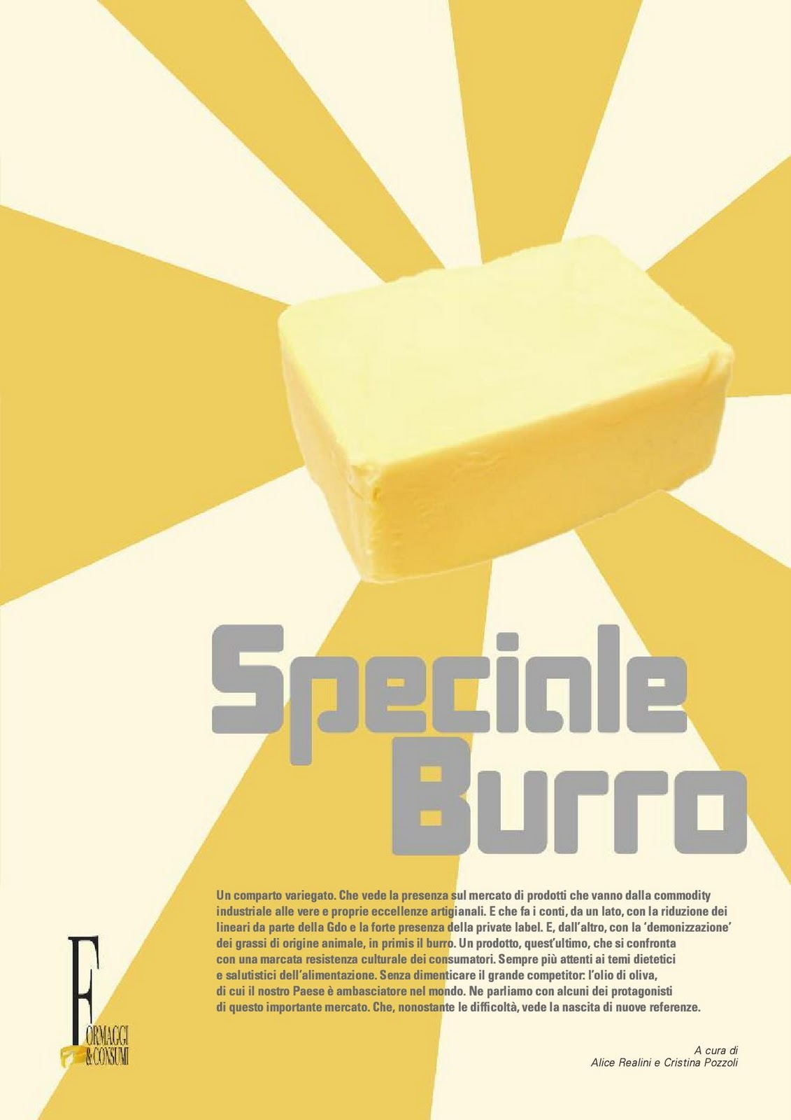 Fattorie Fiandino kinara, burro 1889 da panne riposate: Burro 1889, ne ...