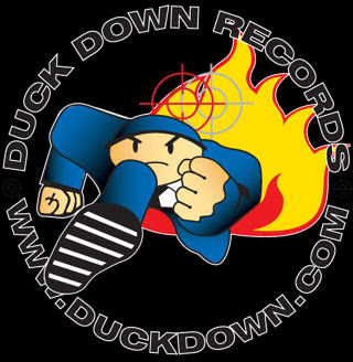 ...v...v...v....v....v..... | Page 3 | Sports, Hip Hop & Piff - The Coli