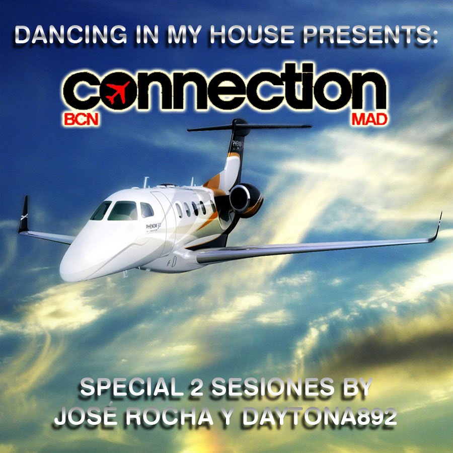 Daytona892 Sessions: 2009