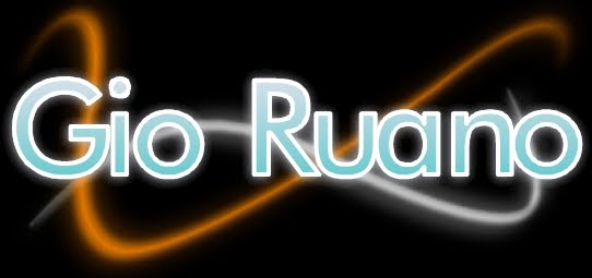 Daytona892 Sessions: noviembre 2011