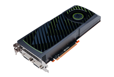 GeForce GTX 570 ~ undergroundtech, tudo que você precisa saber.