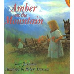 OUT OF THE BEST BOOKS