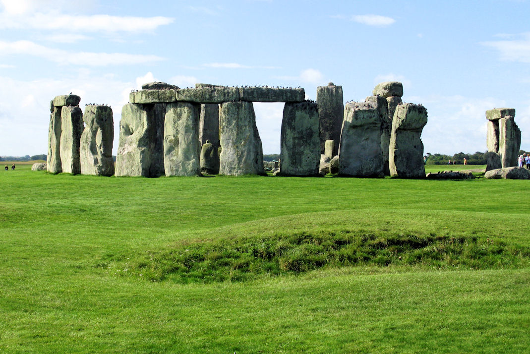 EIS – Irish Eyes & Scottish Brogue