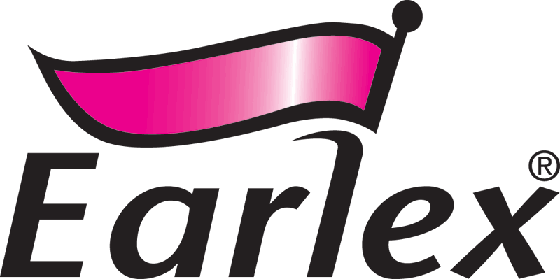 Bird and Berry: Straight From the Factory