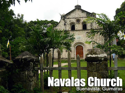 Guimaras: Island-hop to Guimaras | Ivan About Town