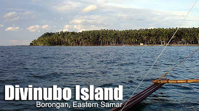 Eastern Samar: Overnight in Borongan, Eastern Samar | Ivan About Town