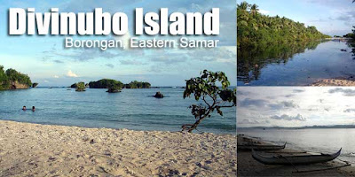 Eastern Samar: Overnight in Borongan, Eastern Samar | Ivan About Town