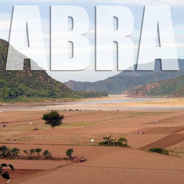 Abra: Tayum Church, Bangued Cathedral & the Gabriela Silang Monument ...