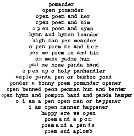 teifidancer: Edwin Morgan - Colossus of Scotish Poetry has left the ...