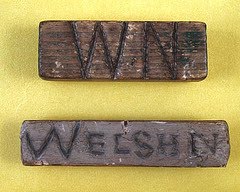 teifidancer: The Welsh Not.