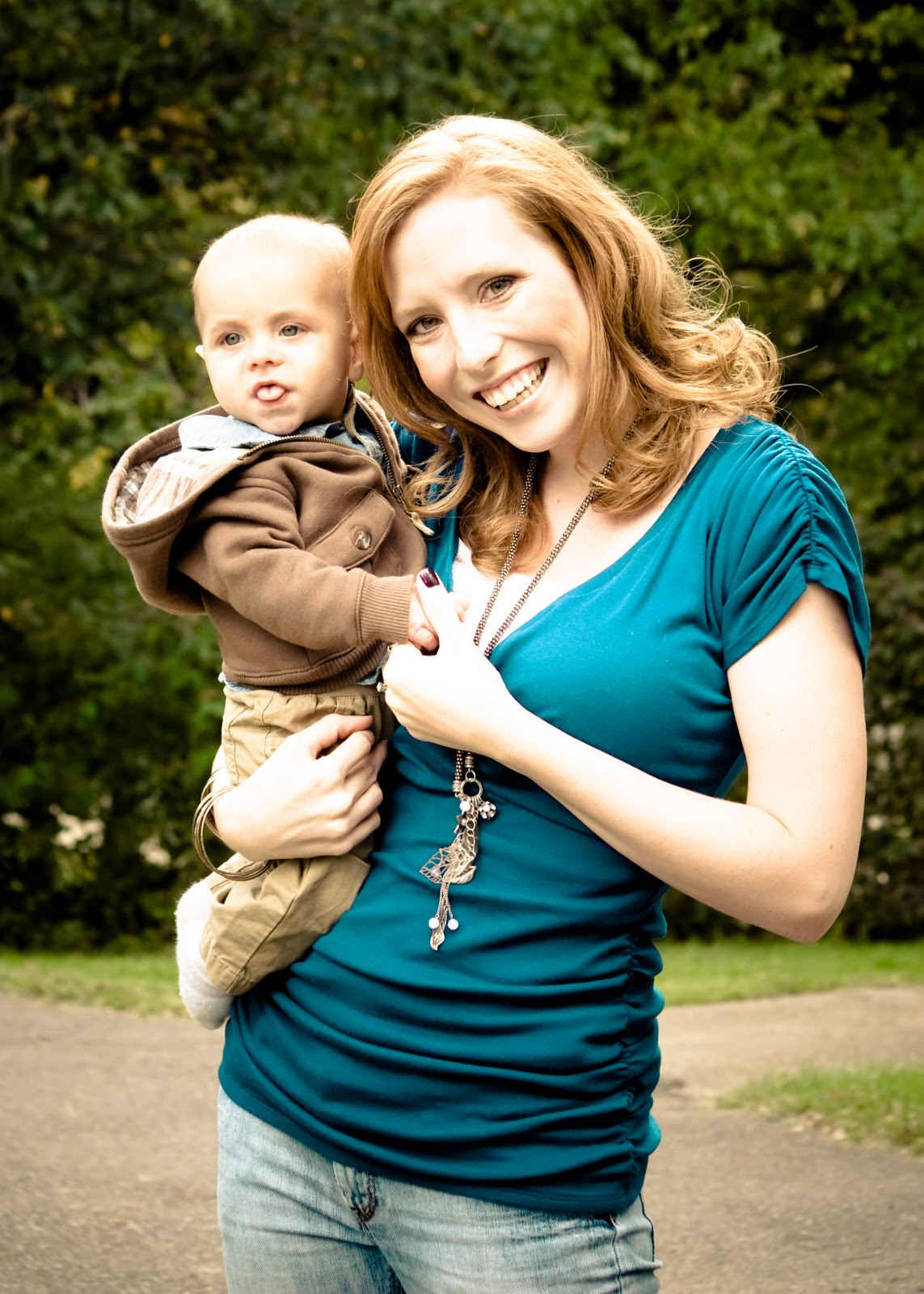 The Wonder Woman Diaries: About Rachel