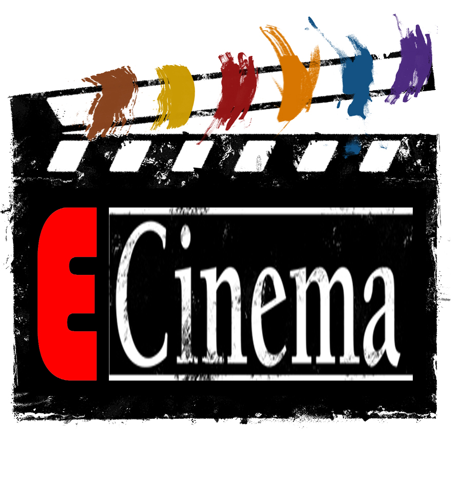 E - Channel: E-Cinema
