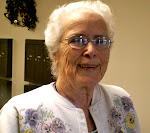 Provident Living in Upper Kittitas County: Sugar free Apricot Nectar