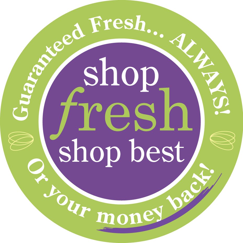 The Island Pacific Blog: Get the Freshest Selections at the New Meat ...