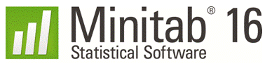 Blog del Ingeniero Químico: Minitab 16