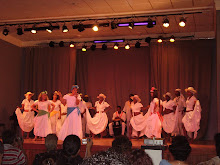 Cuenteando con Elvia Perez: EL GÜIJE DE MANGUITO