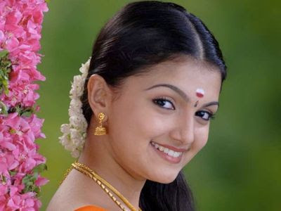 MOVIE STUFF: Saranya new wallpapersdownload for desktop