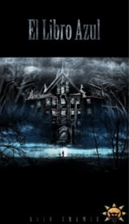 La Traviata: Novedades de Editora Digital