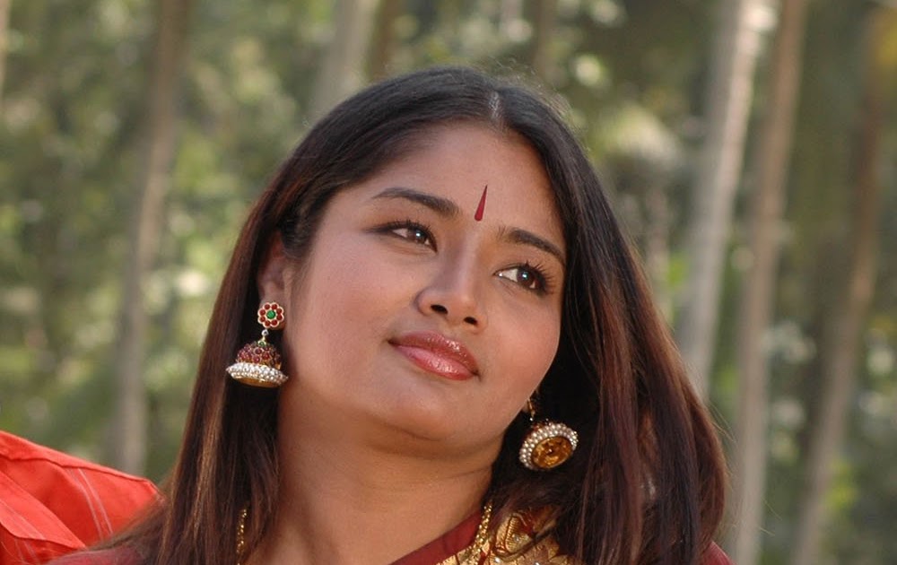 Mallu Actress Lakshana Hot Sexy Pics