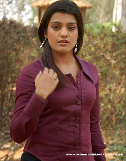 Indian Cinema Gallery: Telugu Actress Tashu Kaushik ( Surlin Chawla ...