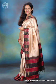 Indian Cinema Gallery: Reshma Mallu Model Photos | Pictures