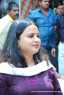 Film Actress Photos: Malayalam Serial Actress Sangeetha Hot Photos In ...