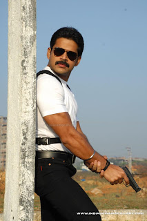 Indian Cinema Gallery: Syam - Telugu Actor Shyam Photos - pictures ...