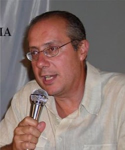 Udinese: Paolo Patui, Belen Rodriguez e la Traviata