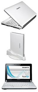 GAMMA MICROTECH COMPUTER