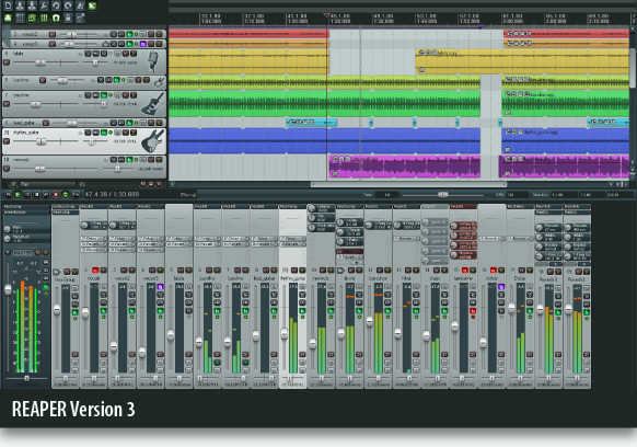 Tworzenie Muzyki na Komputerze Vst,Vsti Freeware.Tomyclik: Vst for ...