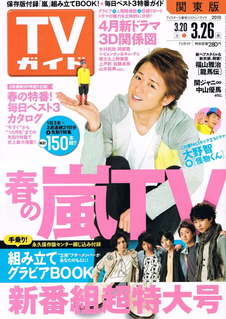 ArashixCM