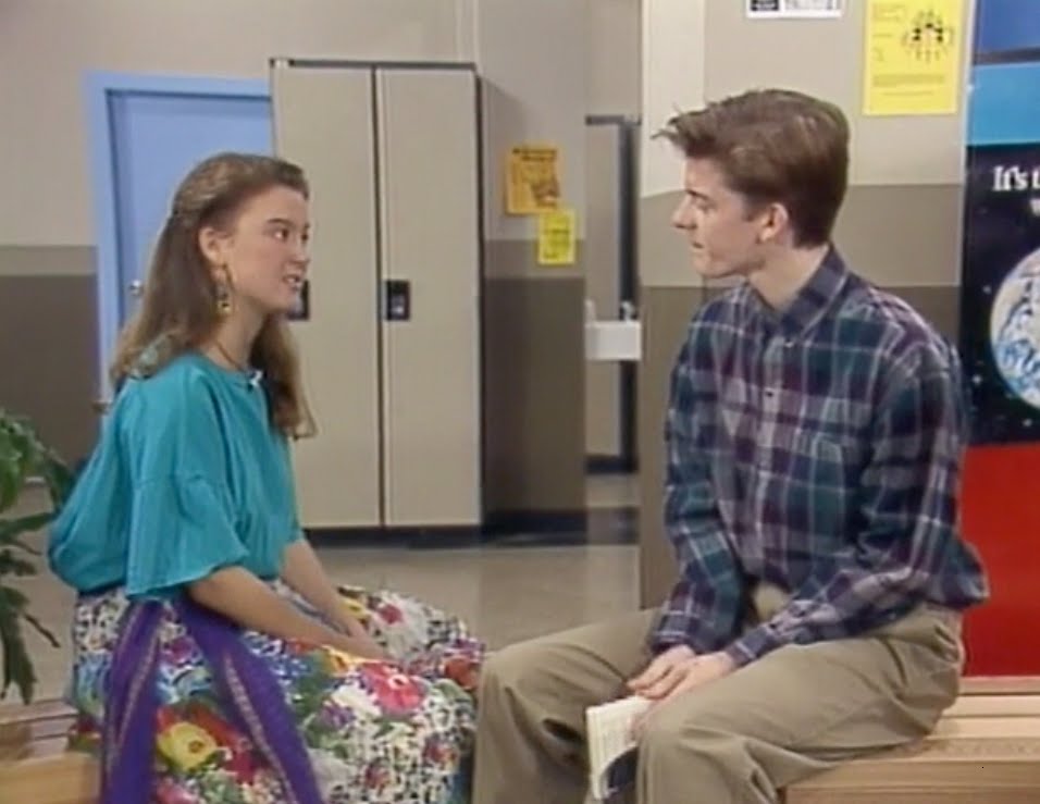 While Not Making Other Plans: FIFTEEN: The Most Amazing Show Ever ...