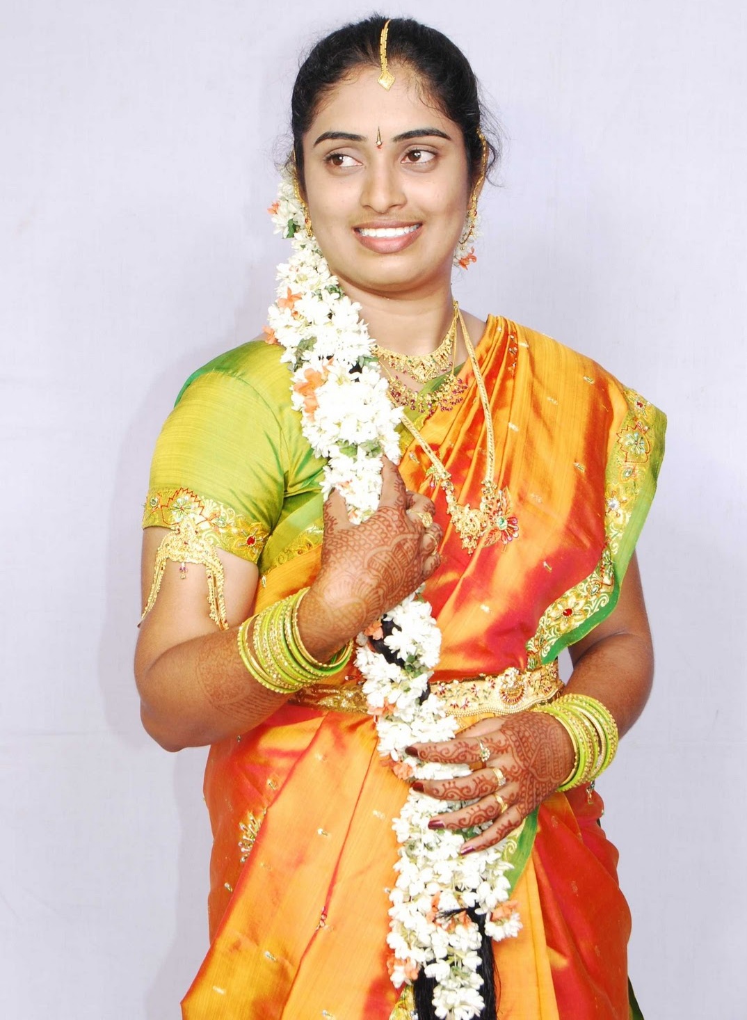 sundari: indian beautiful womens page 8