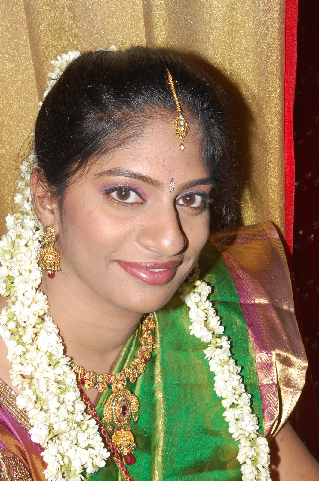 sundari: indian beautiful women page 167