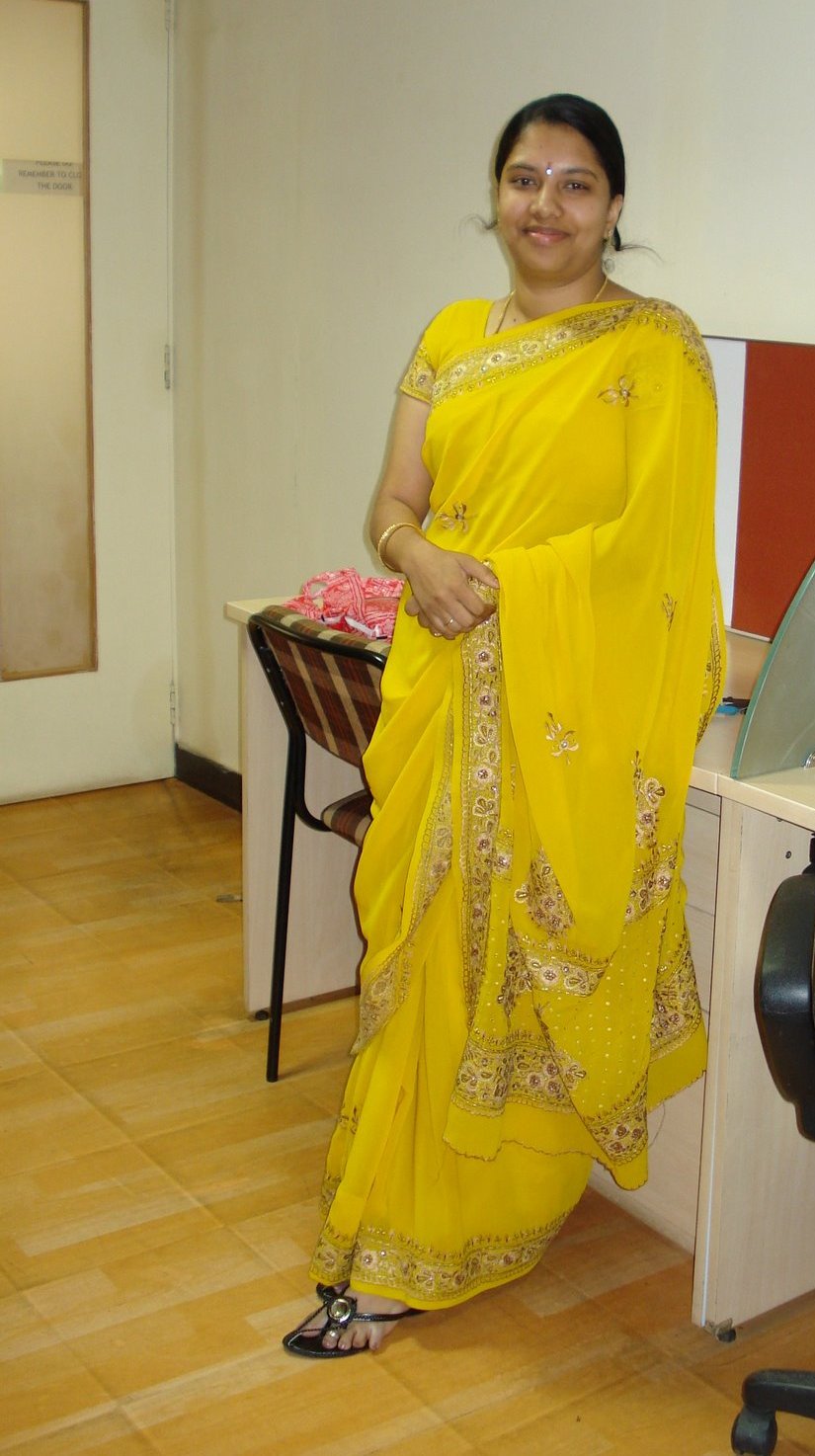 sundari: indian beautiful womens page 18a