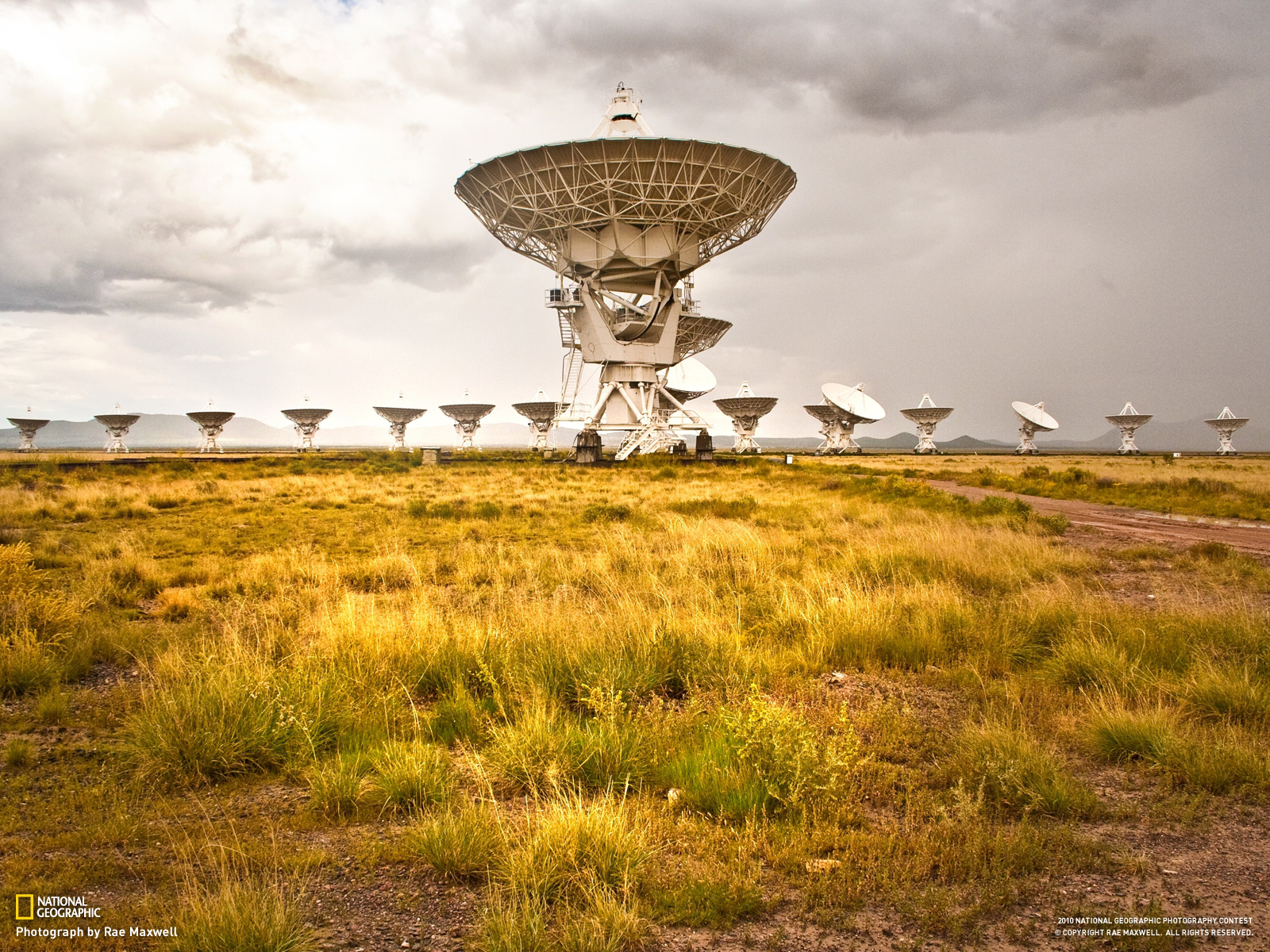 Photos - National Geographic