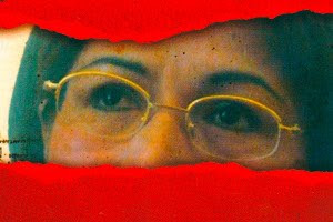 "El Todopoderoso": El Código La Pinchi (Matilde Pinchi Pinchi)