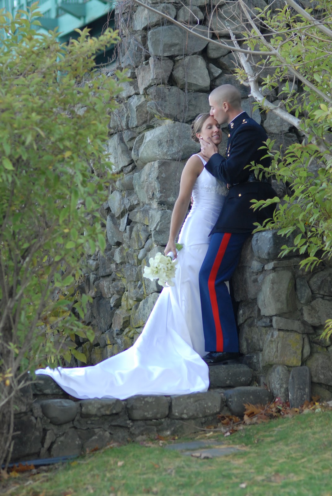 Dan Allard Photography, Co.