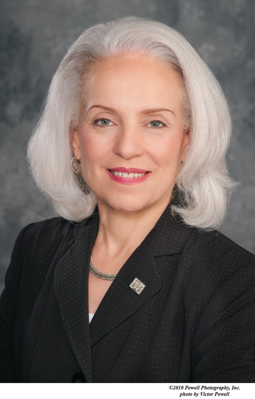 Gavel Talk: Stevens Award Dinner Wednesday, September 15