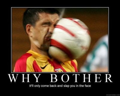 why-bother | WALLPAPER