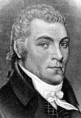 MAÇONS que MUDARAM a MAÇONARIA: THOMAS WEBB | No Esquadro