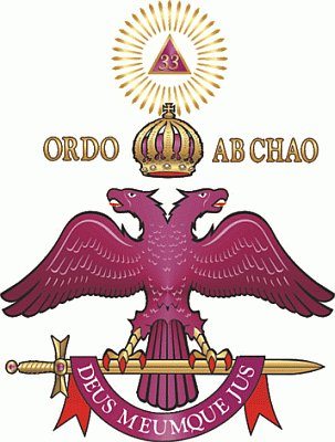 REAA: ALGUNS MITOS | No Esquadro