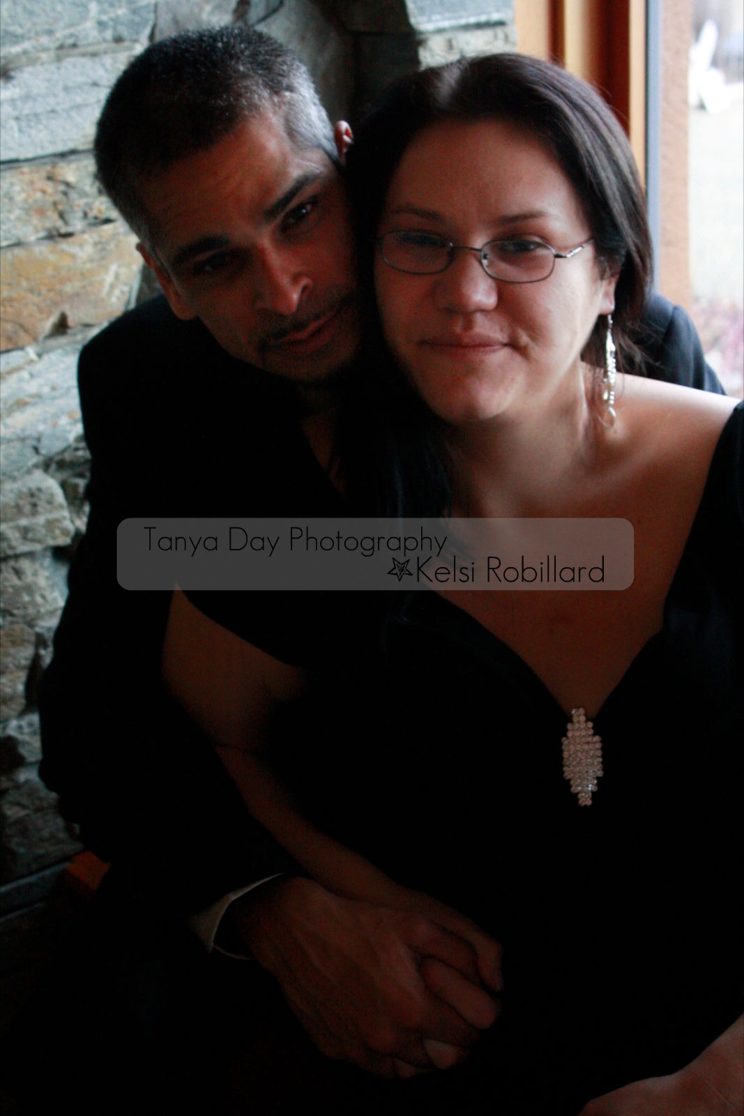 Kelsi Danielle Robillard: Follow your heart!*