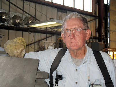 Here's to all about Fruita.: Thursday, July 30 will mark the ...