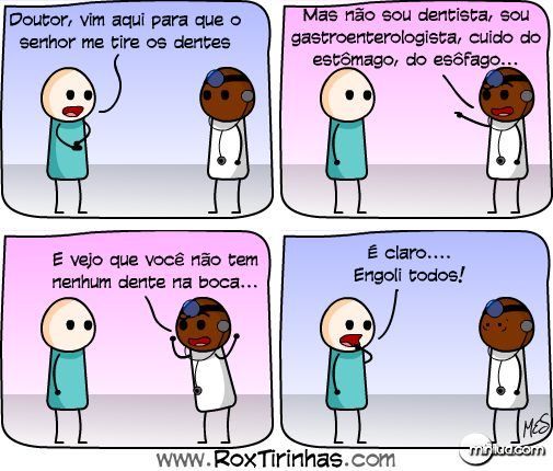 Callibrium: Internet em quadrinhos