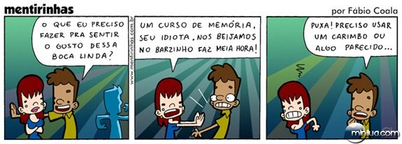 Callibrium: Internet em quadrinhos