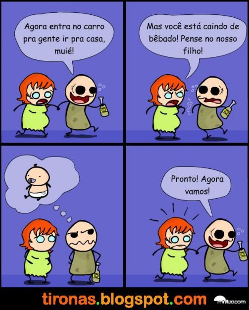 Callibrium: Internet em quadrinhos