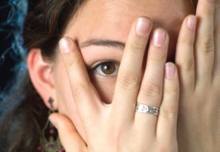 Callibrium: Significado das fobias